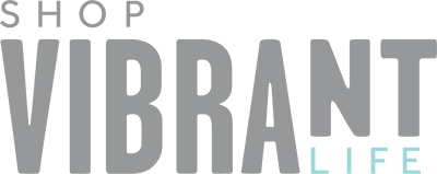 Discover Shop Vibrant Life: Shop Our Collection of Supplements Today